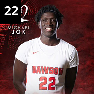 AAU Australia Basketball - Its My Game