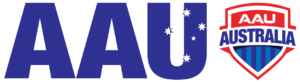 AAU Australia Sports. Basketball and More - It is My Game, My Youth ...